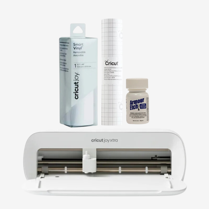 Mundocraft - Categoria